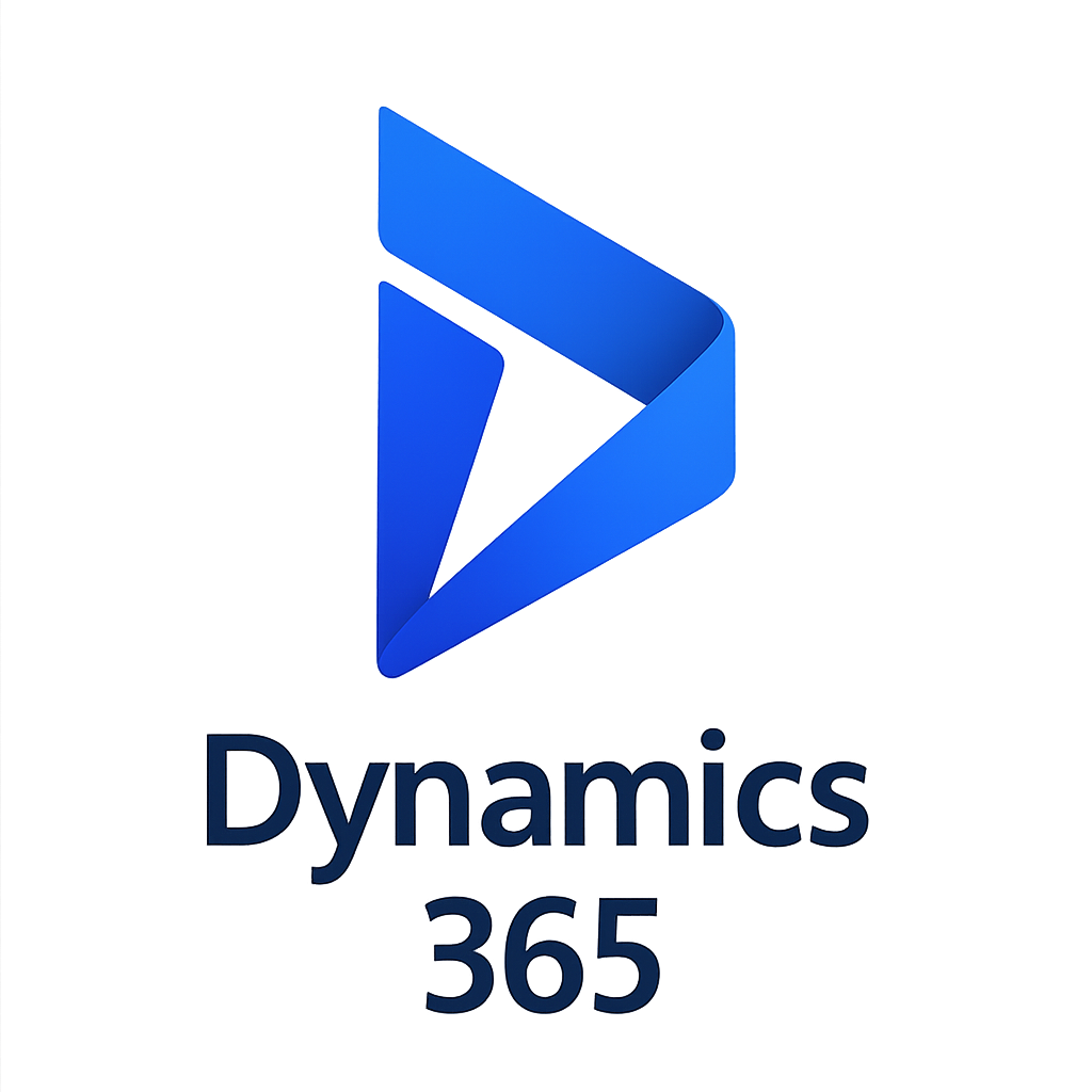 Dynamics 365 Business Central Essentials – Cloudia Licensing