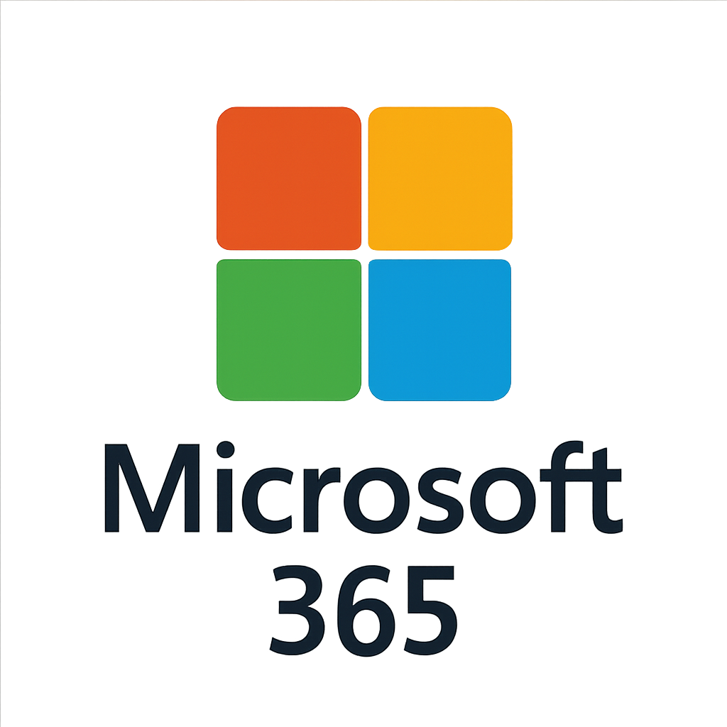 Azure SQL Edge - 1 year – Cloudia Licensing